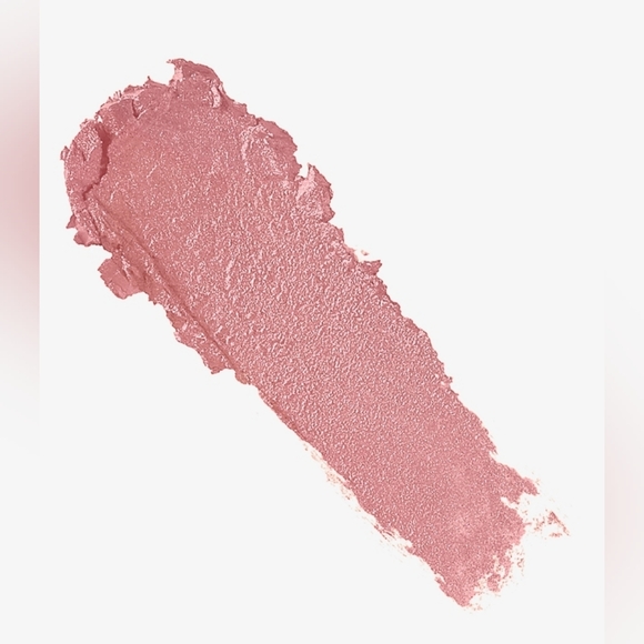 MAC Cosmetics | Makeup | Mac Cosmetics Frost Lipstick Fabby Mauve Gold ...